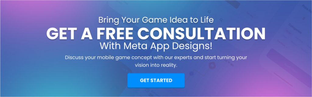 Best Game Engines for Game Development in 2024