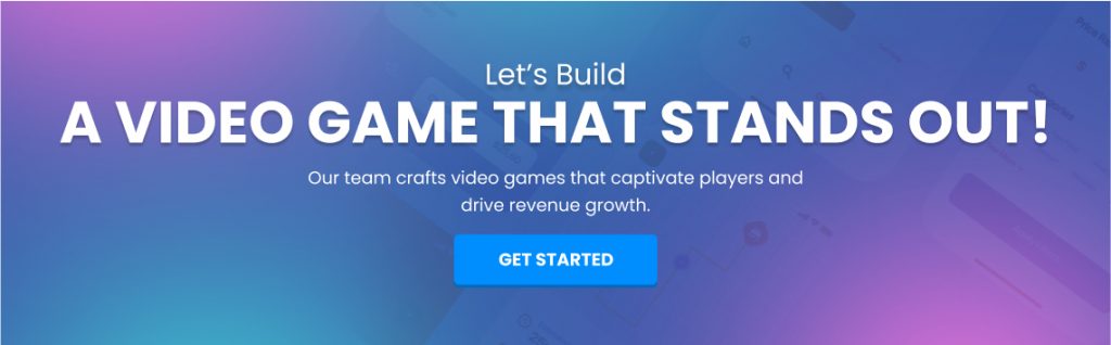 Video Game Development Stages and Process | Full Guide