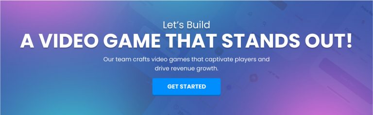 Video Game Development Stages and Process | Full Guide