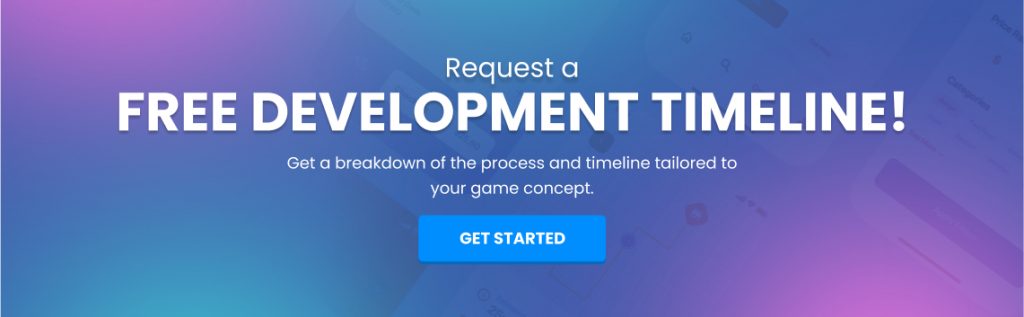 Video Game Development Stages and Process | Full Guide