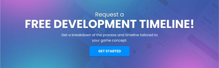 Video Game Development Stages and Process | Full Guide