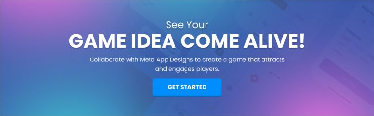 How Do Game Developers Make Video Games?