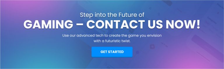 How Do Game Developers Make Video Games