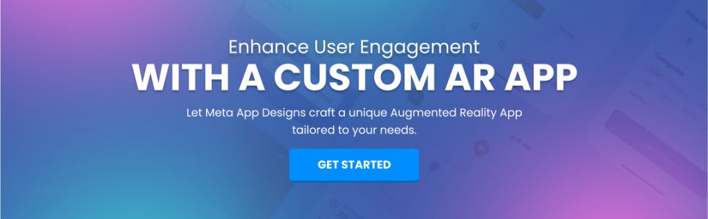 How to Create an Augmented Reality App? A Step-by-Step Guide
