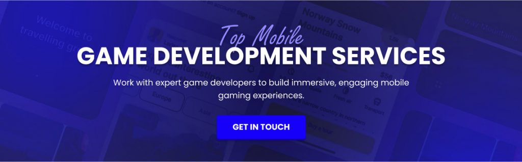10 Best Game Development Practices for Beginners