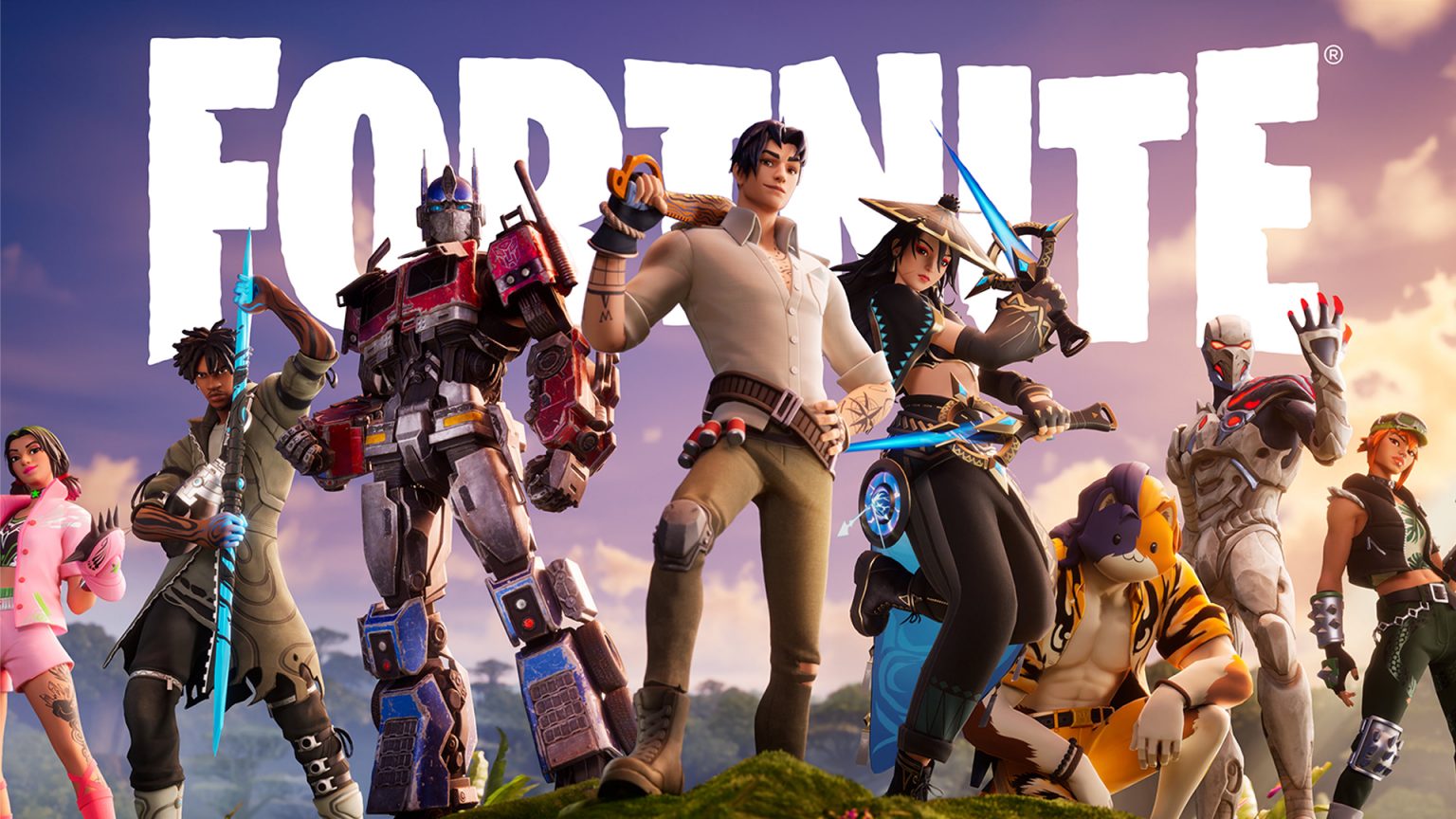 20+ Games Like PUBG That Hit Different This Year