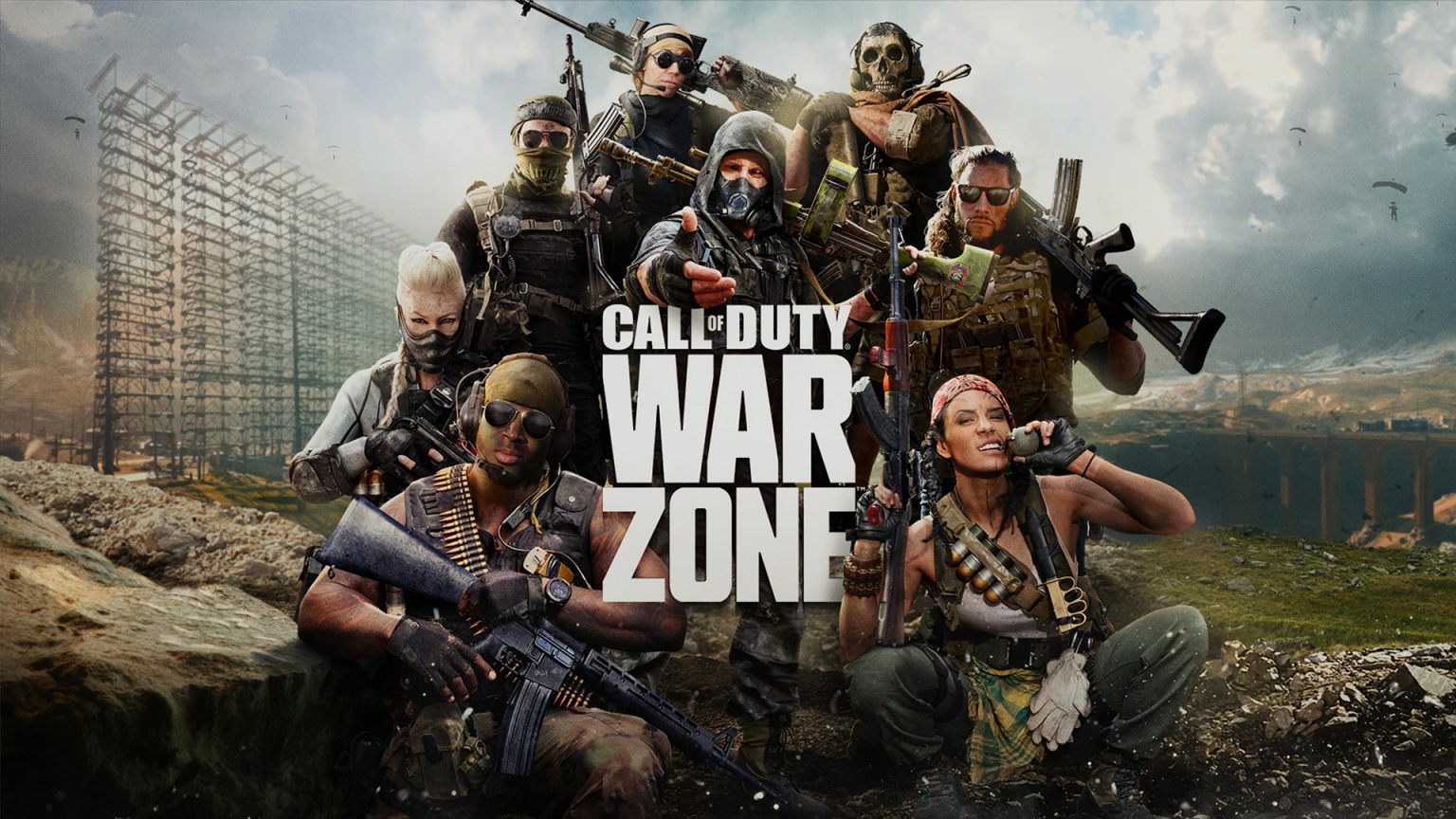 20+ Games Like PUBG That Hit Different This Year